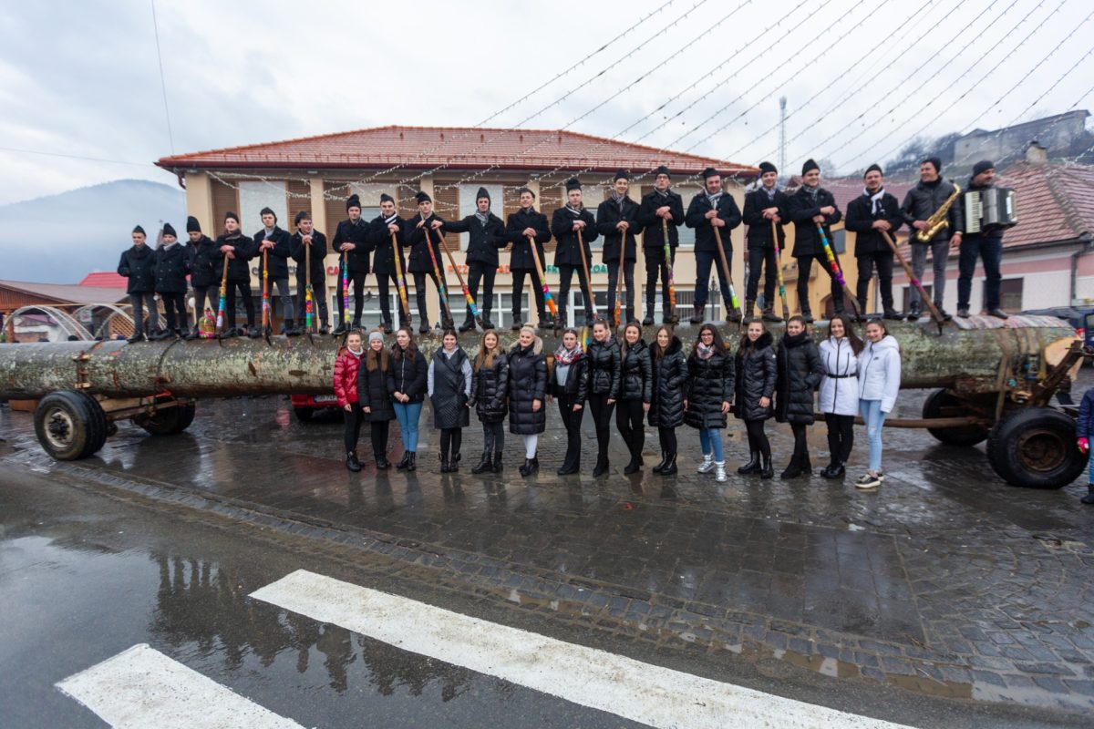 Comuna Sadu – Pagina oficiala a Comunei Sadu judetul Sibiu