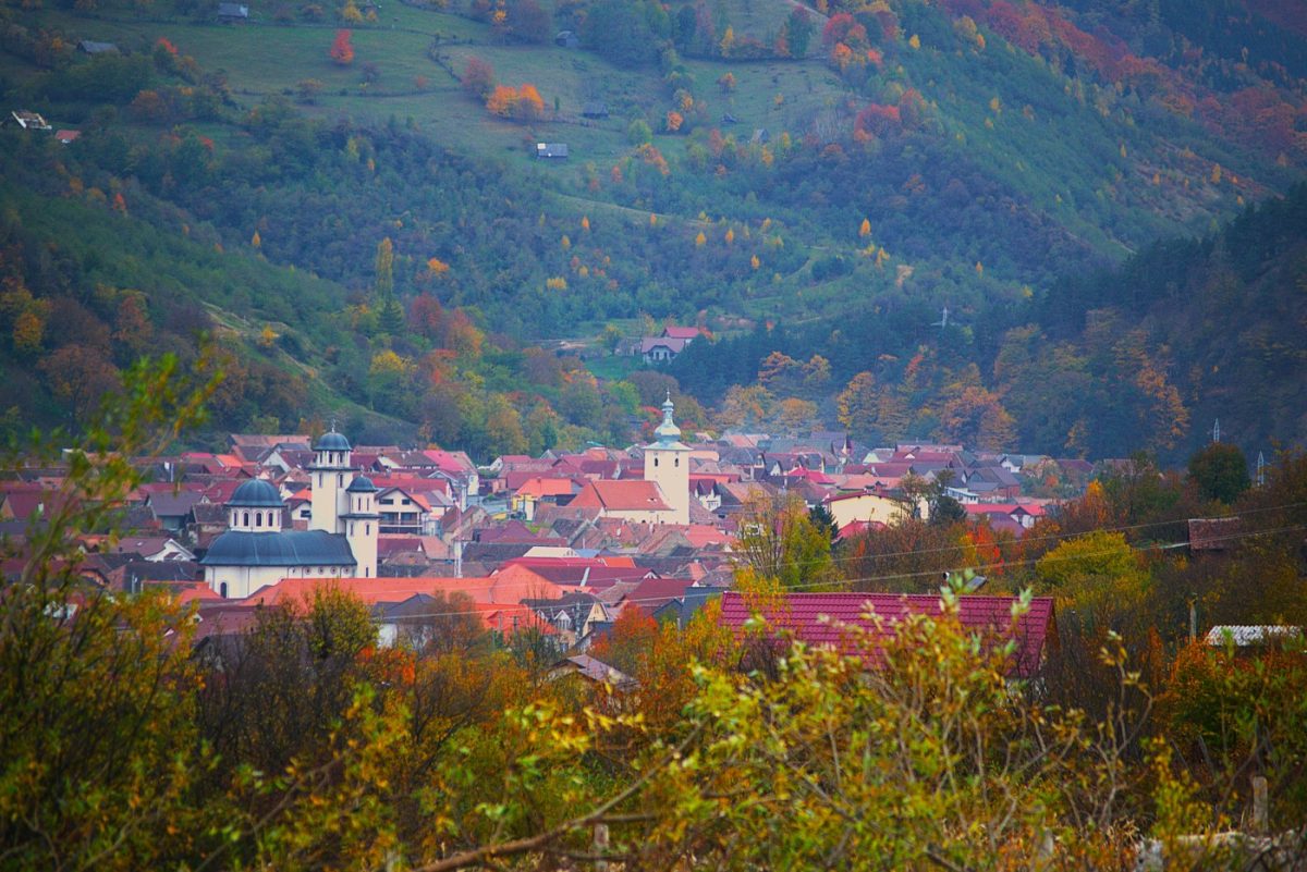 Comuna Sadu – Pagina oficiala a Comunei Sadu judetul Sibiu